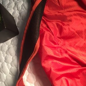 Goodfellow & Co | Bags | Nwt Goodfellow Mens Packable Backpack | Poshmark